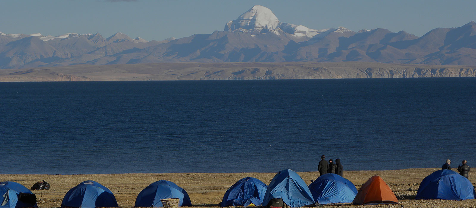 Importance Of Ashtapad In Jain Religion