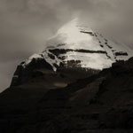 Ashtapad Jain Tirth - The holy place for Moksha