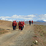 Ashtapad Jain Tirth - The holy place for Moksha