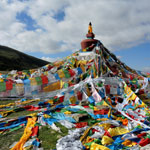 Yam Dwar - The Ultimate Gate to Salvation